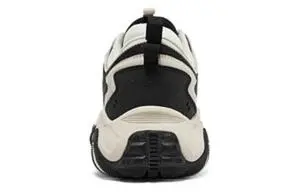 Sketchers Thurston Trail Sneakers