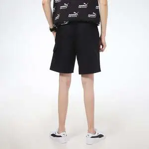PUMA Cargo Shorts