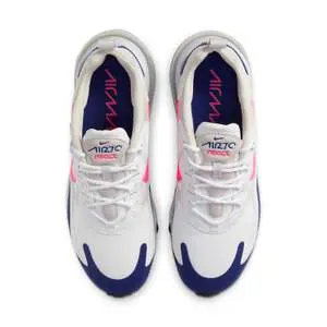Nike Max 270 React Sneakers