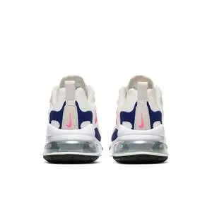 Nike Max 270 React Sneakers