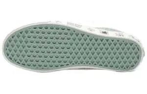 VANS Vault X Brain Dead Old Skool Lx Sneakers