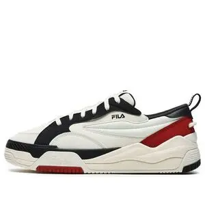 FILA Canestro Sneakers