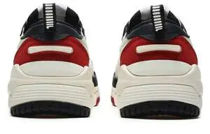 FILA Canestro Sneakers