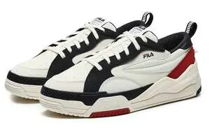 FILA Canestro Sneakers