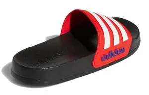 Adidas Adilette Slides