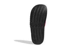 Adidas Adilette Slides