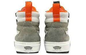 VANS Napapijri X Sk8-hi Mte-2 Sneakers