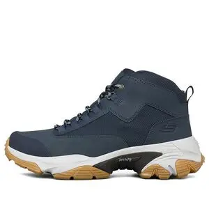 Sketchers D Lite Arch Fit Phantom