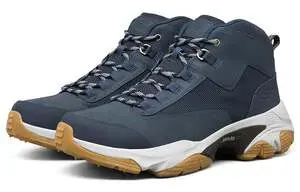 Sketchers D Lite Arch Fit Phantom