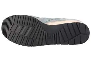 Onitsuka Tiger Ally Suede Sneakers