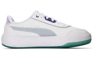 PUMA Tori Sneakers