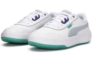 PUMA Tori Sneakers