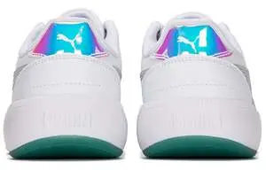 PUMA Tori Sneakers
