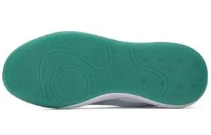 PUMA Tori Sneakers