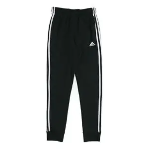Adidas Classic Sports Pants/trousers/joggers - Black