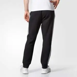 Adidas Classic Sports Pants/trousers/joggers