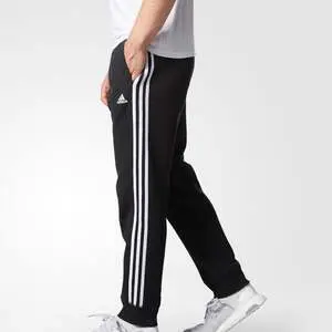 Adidas Classic Sports Pants/trousers/joggers