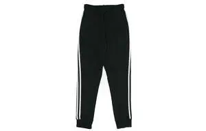 Adidas Classic Sports Pants/trousers/joggers