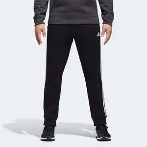 Adidas Classic Sports Pants/trousers/joggers