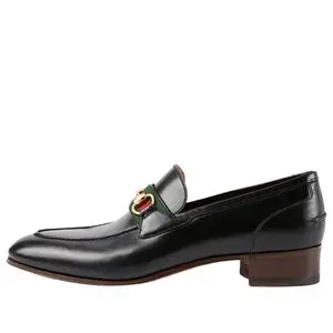 Gucci Loafer Shoes For Men