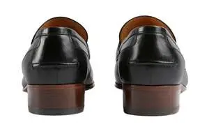Gucci Horsebit Loafer