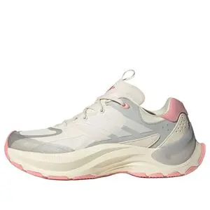 Adidas Adidas Maxxwavy ADV Sneakers Cream White/wonder White/grey Two
