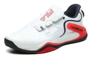 FILA Athletics Sneakers