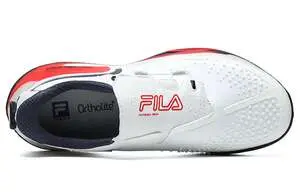 FILA Athletics Sneakers
