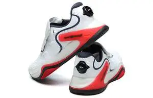 FILA Athletics Sneakers
