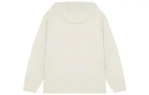 NEW BALANCE Logo Print Casual Jacket