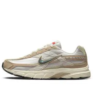 Nike Initiator Sneakers - Light Bone/khaki