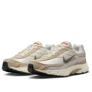 Nike Initiator Sneakers - Light Bone/khaki