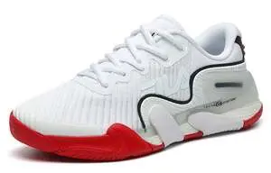 FILA Wmsn Athletics Low Top Sneakers
