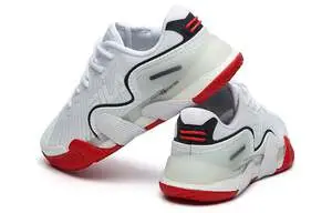 FILA Wmsn Athletics Low Top Sneakers