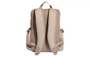 Adidas Rifta Backpack