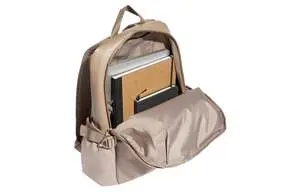 Adidas Rifta Backpack