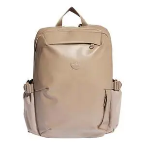 Adidas Rifta Backpack
