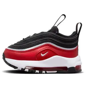 Nike Max 97 Se Sneakers