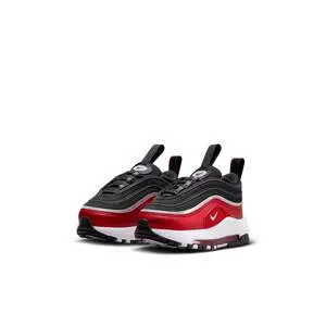 Nike Max 97 Se Sneakers