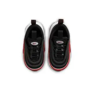 Nike Max 97 Se Sneakers