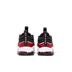 Nike Max 97 Se Sneakers