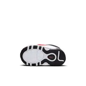 Nike Max 97 Se Sneakers