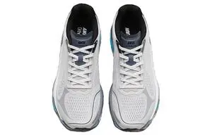 ANTA Star Elite Sneakers