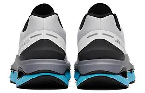 ANTA Star Elite Sneakers