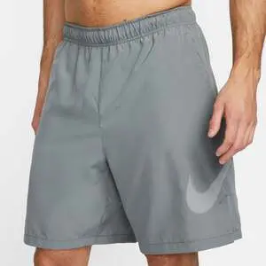 Nike Dri-fit Training Shorts - Default Color