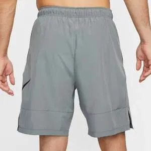 Nike Dri-fit Training Shorts