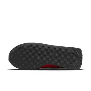 Nike Waffle Trainer 2 Sd - Red/gold/black