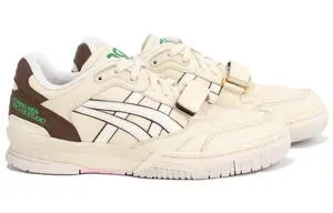 Asics X Bmcs Gel-spotlyte Low V2 Sneakers