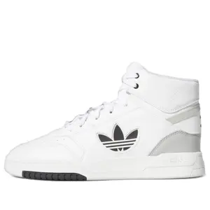 Adidas Originals Drop Step Xl High Top Sneakers
