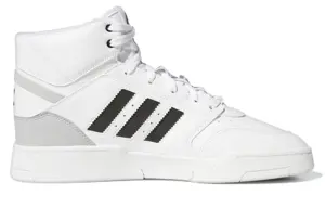 Adidas Originals Drop Step Xl High Top Sneakers